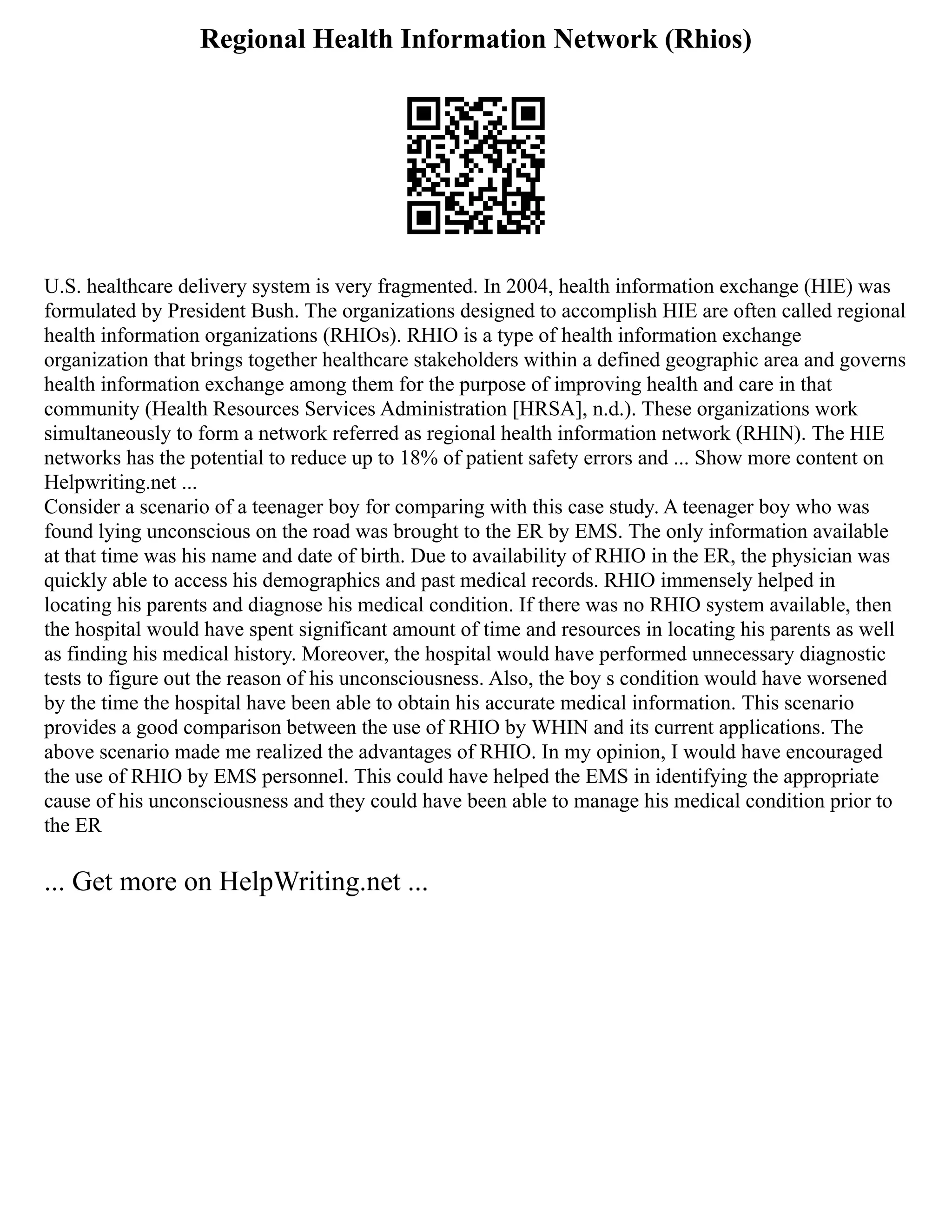 First Grade Opinion Writing Paper Template Lucy Calki | PDF