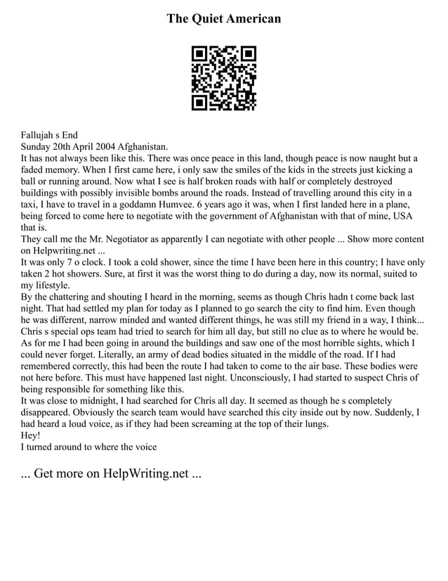 First Grade Opinion Writing Paper Template Lucy Calki | PDF