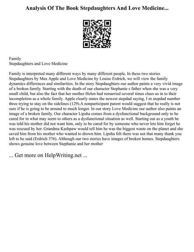 First Grade Opinion Writing Paper Template Lucy Calki | PDF