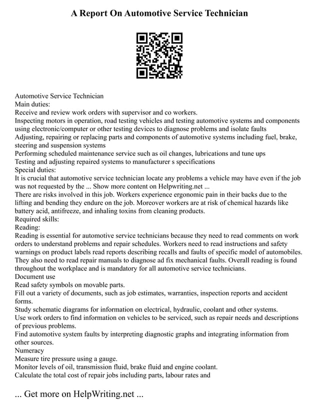 First Grade Opinion Writing Paper Template Lucy Calki | PDF