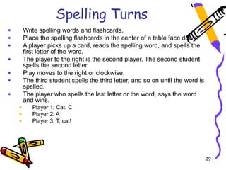 First grade orientation | PPT