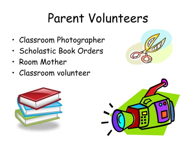 First grade parent night 2013 14 | PPT