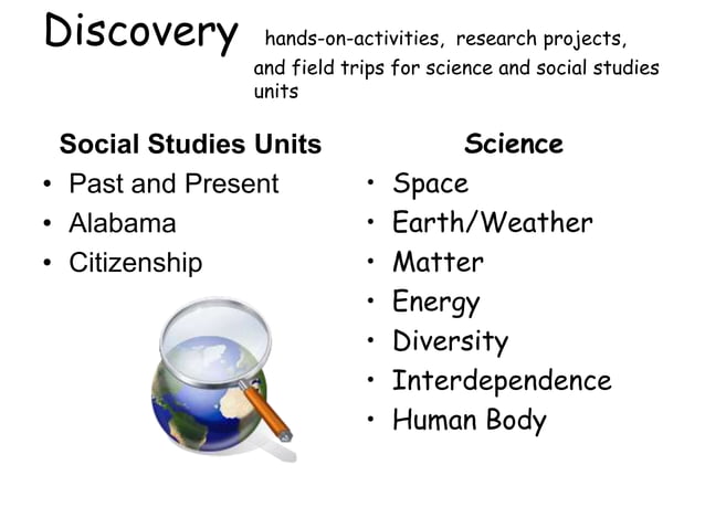 First grade parent night 2013 14 | PPT