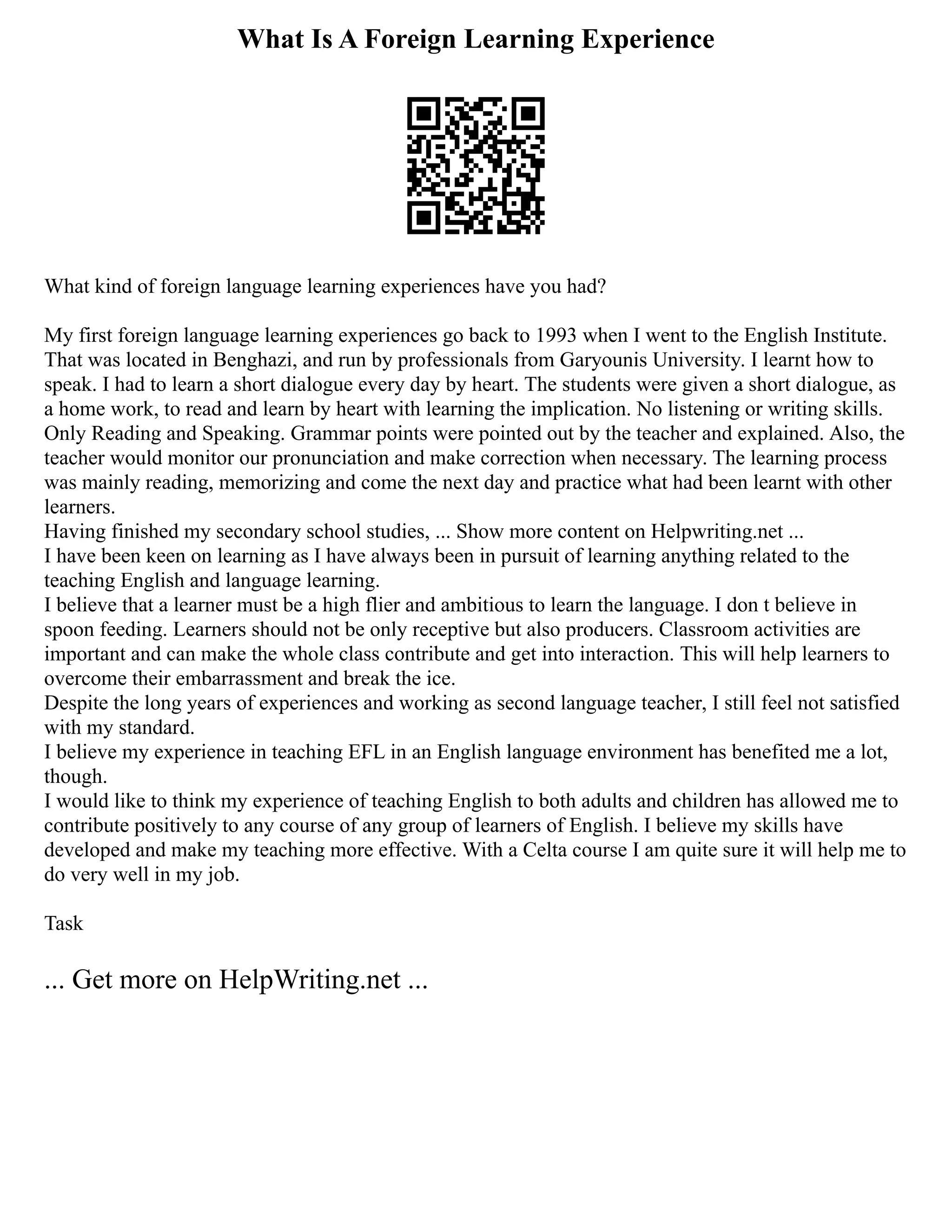 First Grade Persuasive Writing Paper (Lucy Calkin | PDF