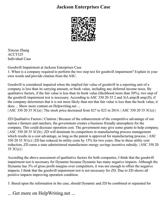 First Grade Persuasive Writing Paper (Lucy Calkin | PDF