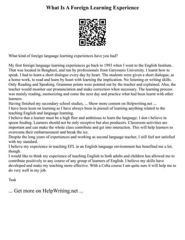 First Grade Persuasive Writing Paper (Lucy Calkin | PDF