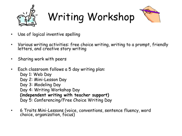 First grade slide show | PPTX | Homework and Study | Education