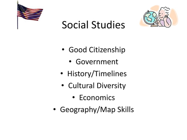 First grade slide show | PPTX | Homework and Study | Education