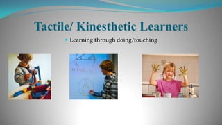 First grade teachers | PPTX | Primary Education | Education