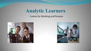 First grade teachers | PPTX | Primary Education | Education