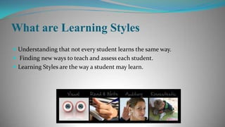 First grade teachers: Powerpoint | PPT