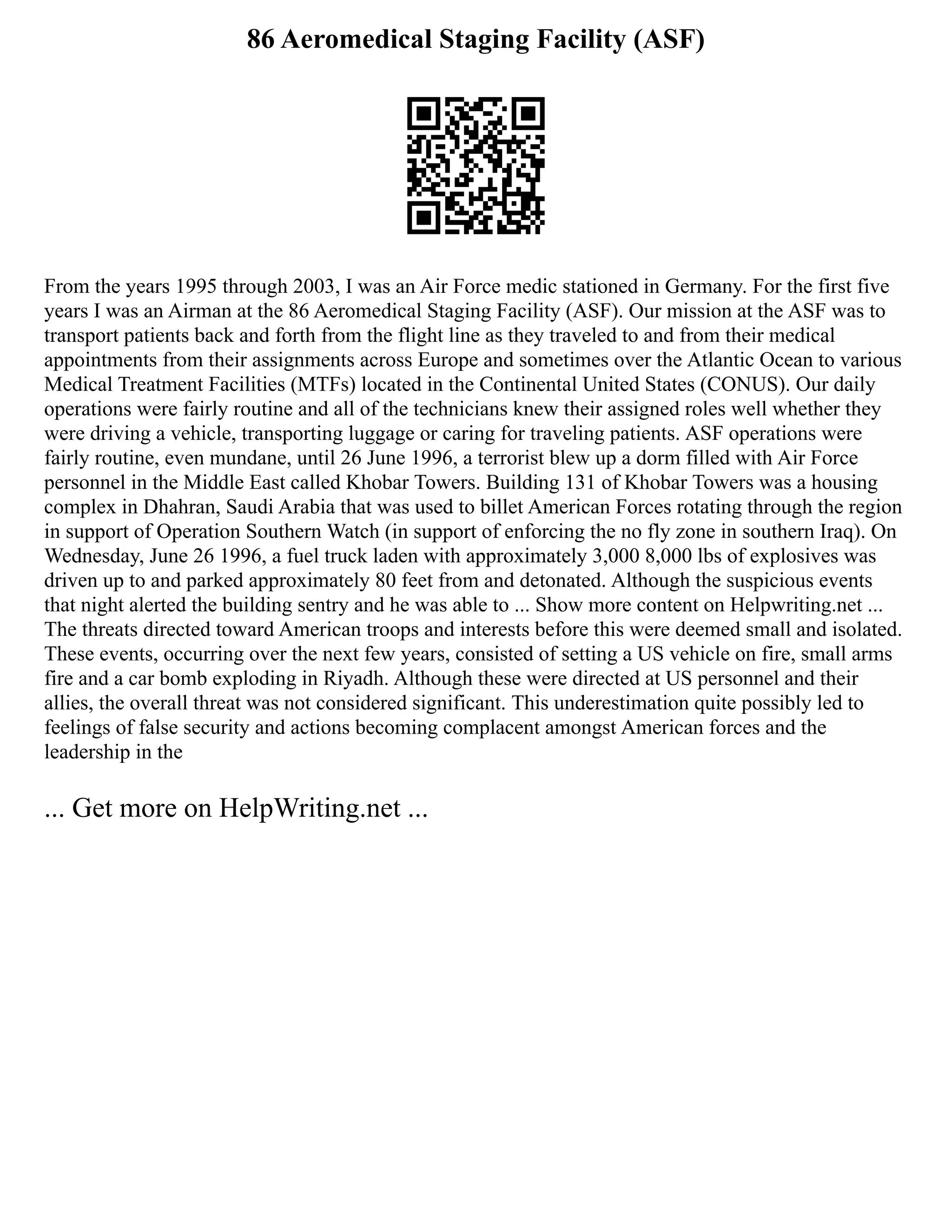 First Grade Tracing Worksheets - Worksheet24 | PDF