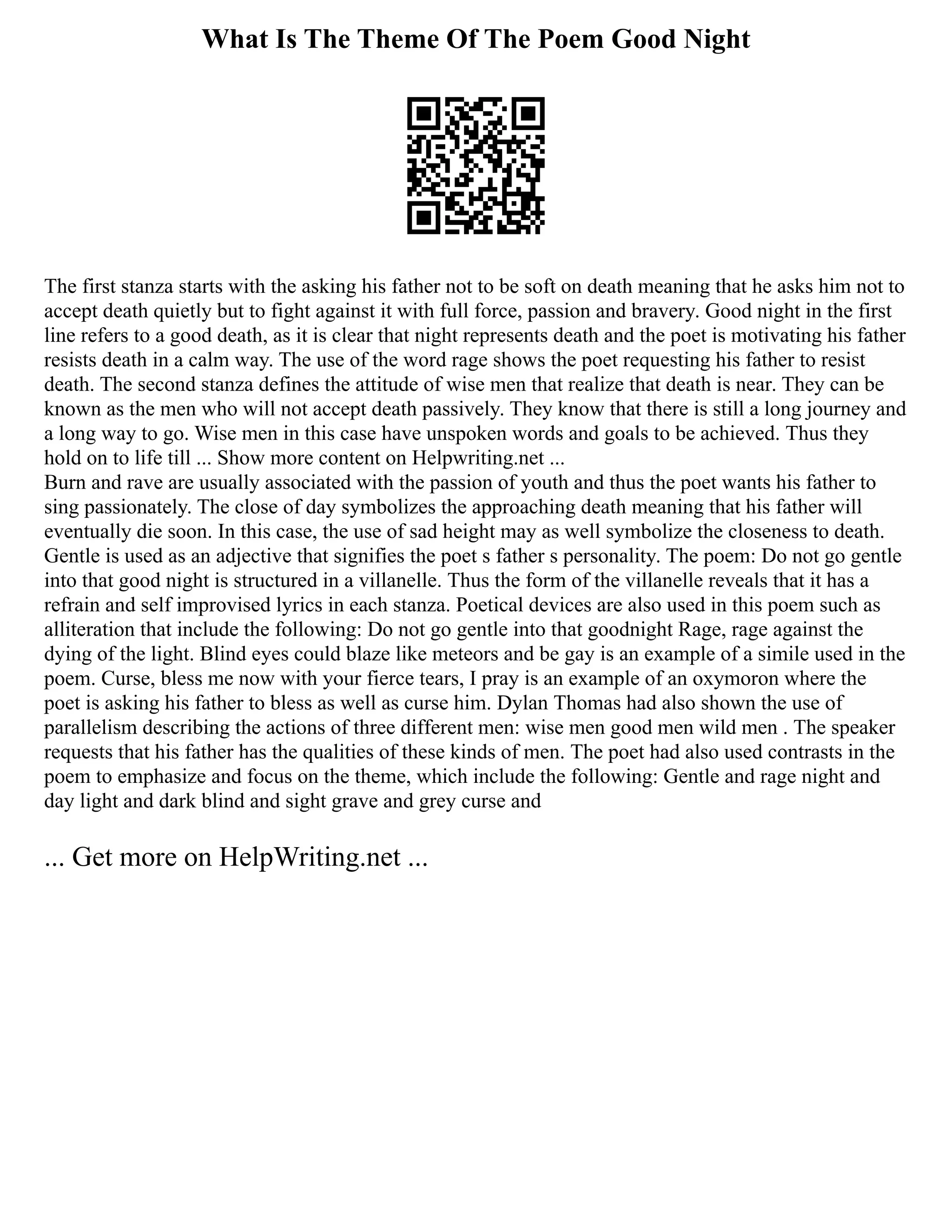 First Grade Tracing Worksheets - Worksheet24 | PDF