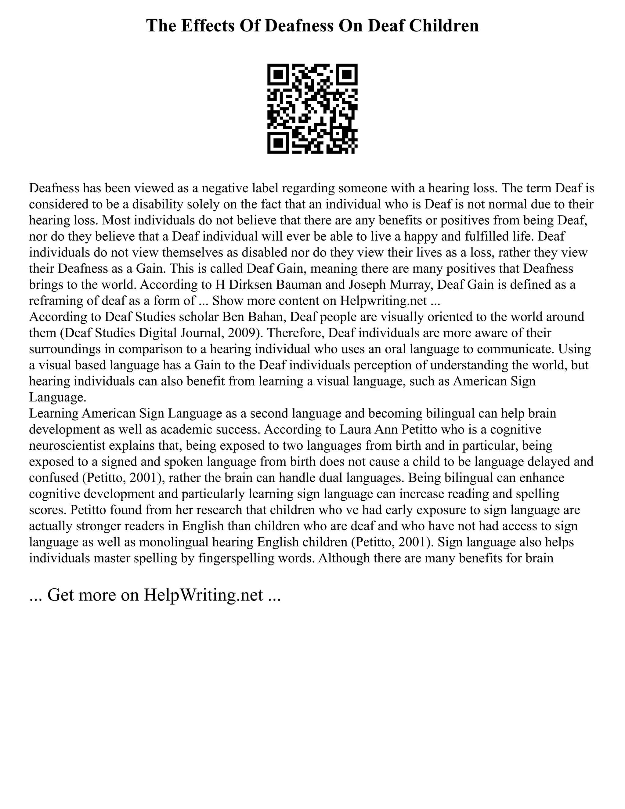 First Grade Tracing Worksheets - Worksheet24 | PDF