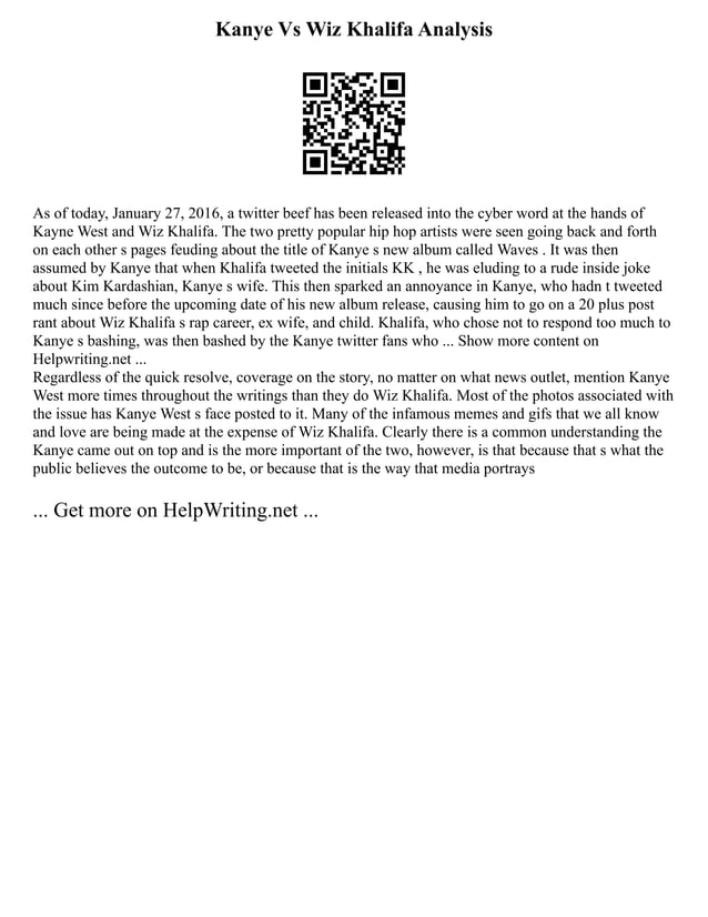 First Grade Tracing Worksheets - Worksheet24 | PDF