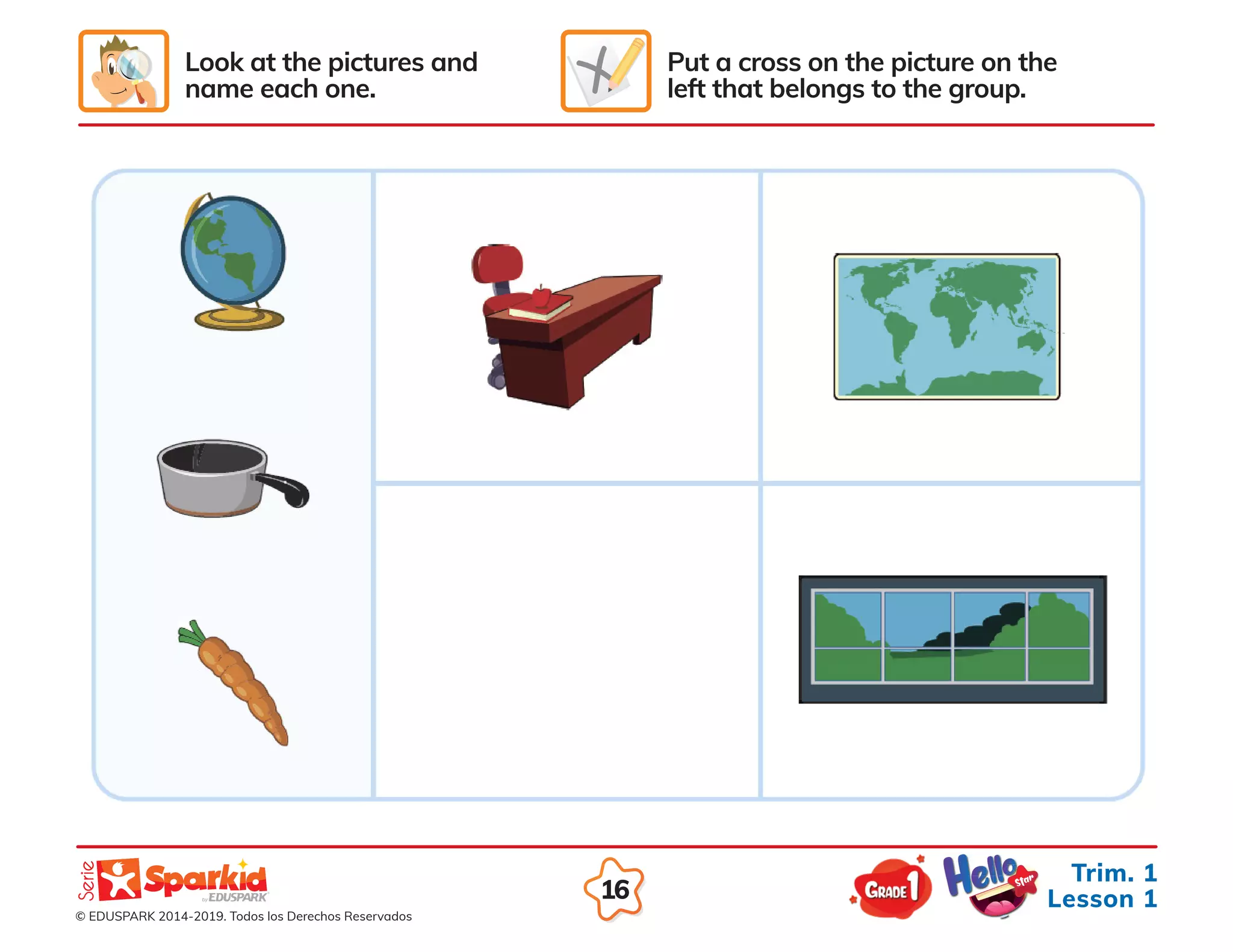 First grade workbook.pdf