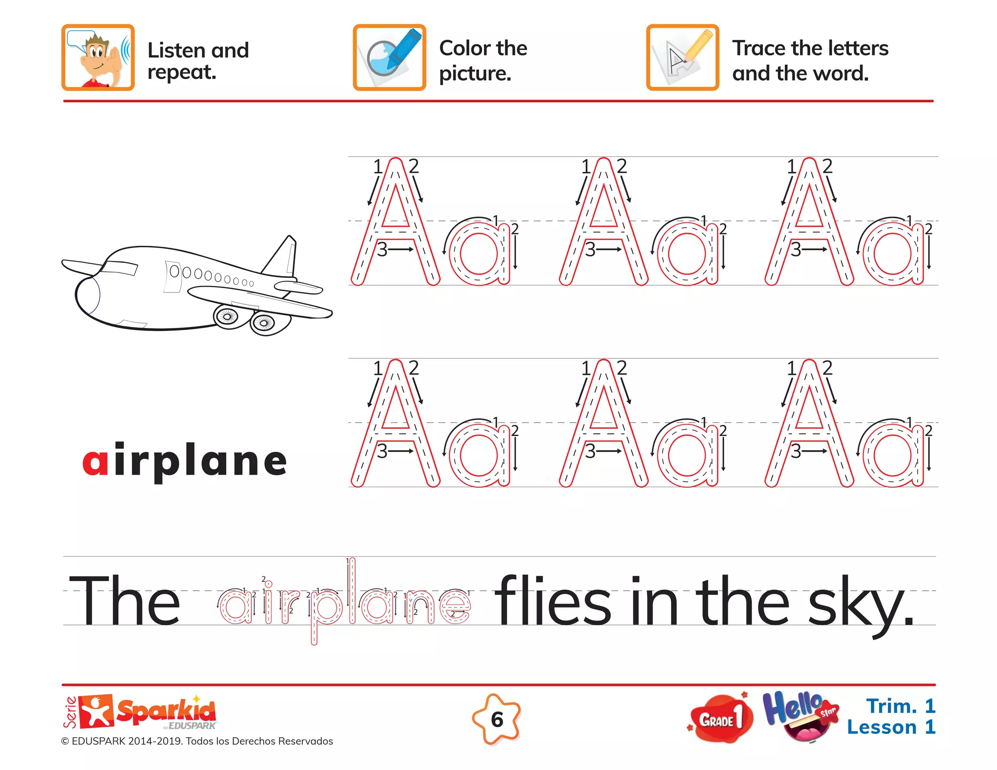 First grade workbook.pdf