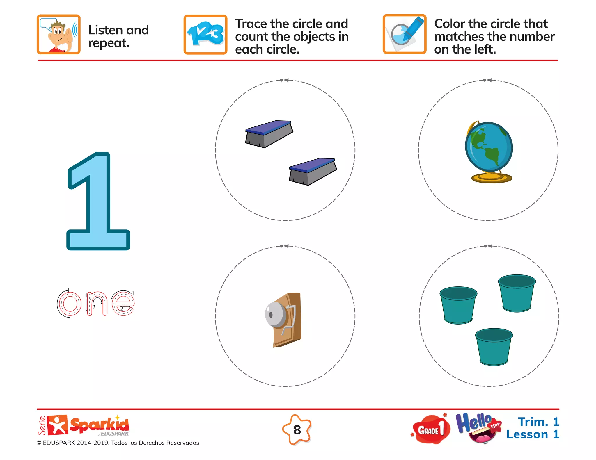 First grade workbook.pdf