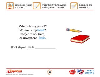 First grade workbook.pdf
