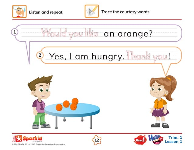 First grade workbook.pdf