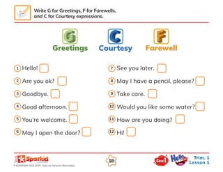 First grade workbook.pdf