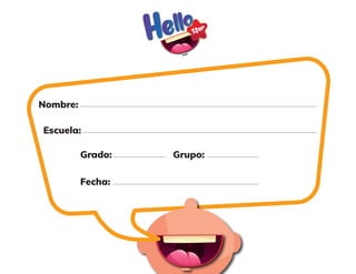 First grade workbook.pdf