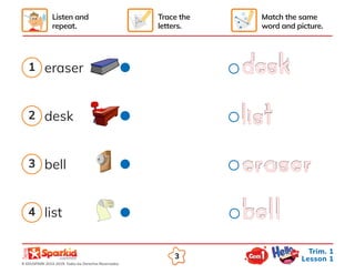 First grade workbook.pdf