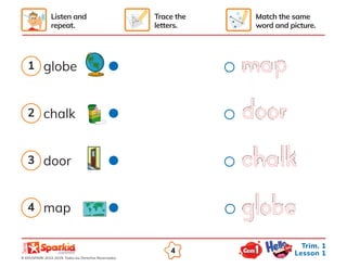 First grade workbook.pdf