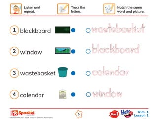 First grade workbook.pdf