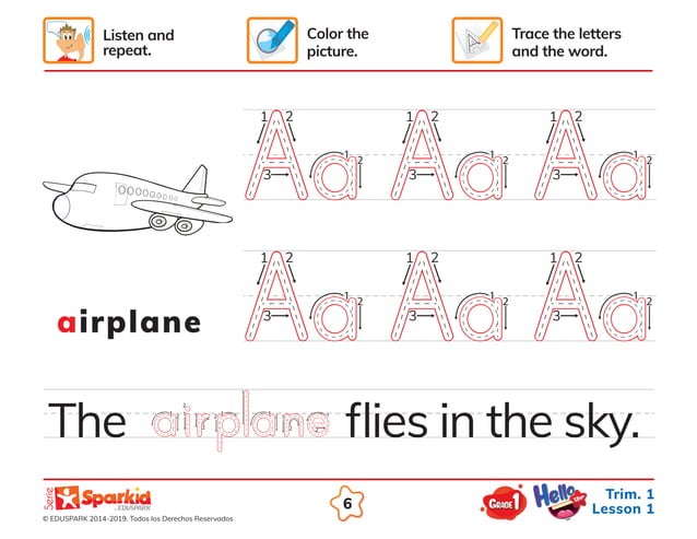 First grade workbook.pdf