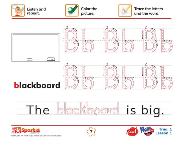 First grade workbook.pdf