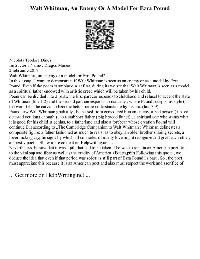 First Grade Writing Paper - Lined Paper With Boxes Fo | PDF