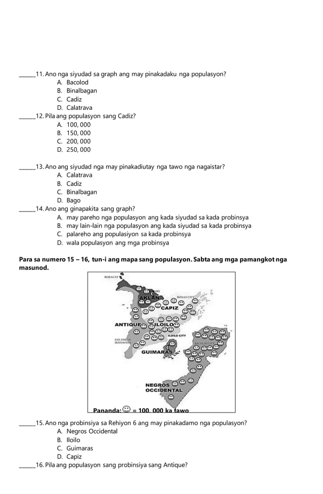 First grading in ap 3 | DOCX