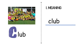First Grammar Lesson Vocabulary for English beginners.pptx