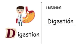 First Grammar Lesson Vocabulary for English beginners.pptx