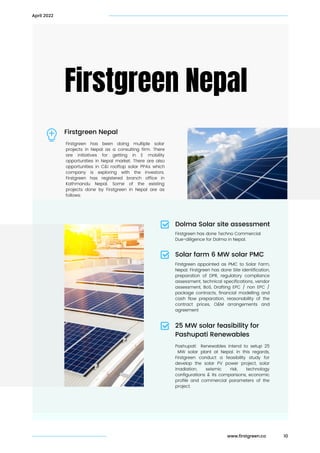 Firstgreen corporate credentials-solar (1).pdf