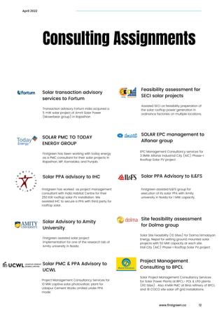 Firstgreen corporate credentials-solar (1).pdf
