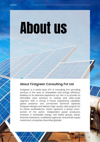 Firstgreen corporate credentials-solar (1).pdf