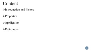 Pascal's triangle in Data Structure | PPTX