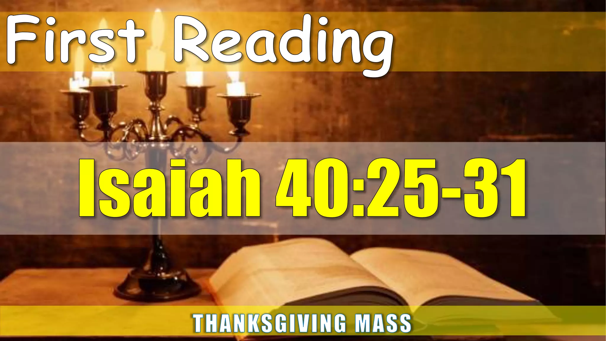 First Holy Communion.pptx