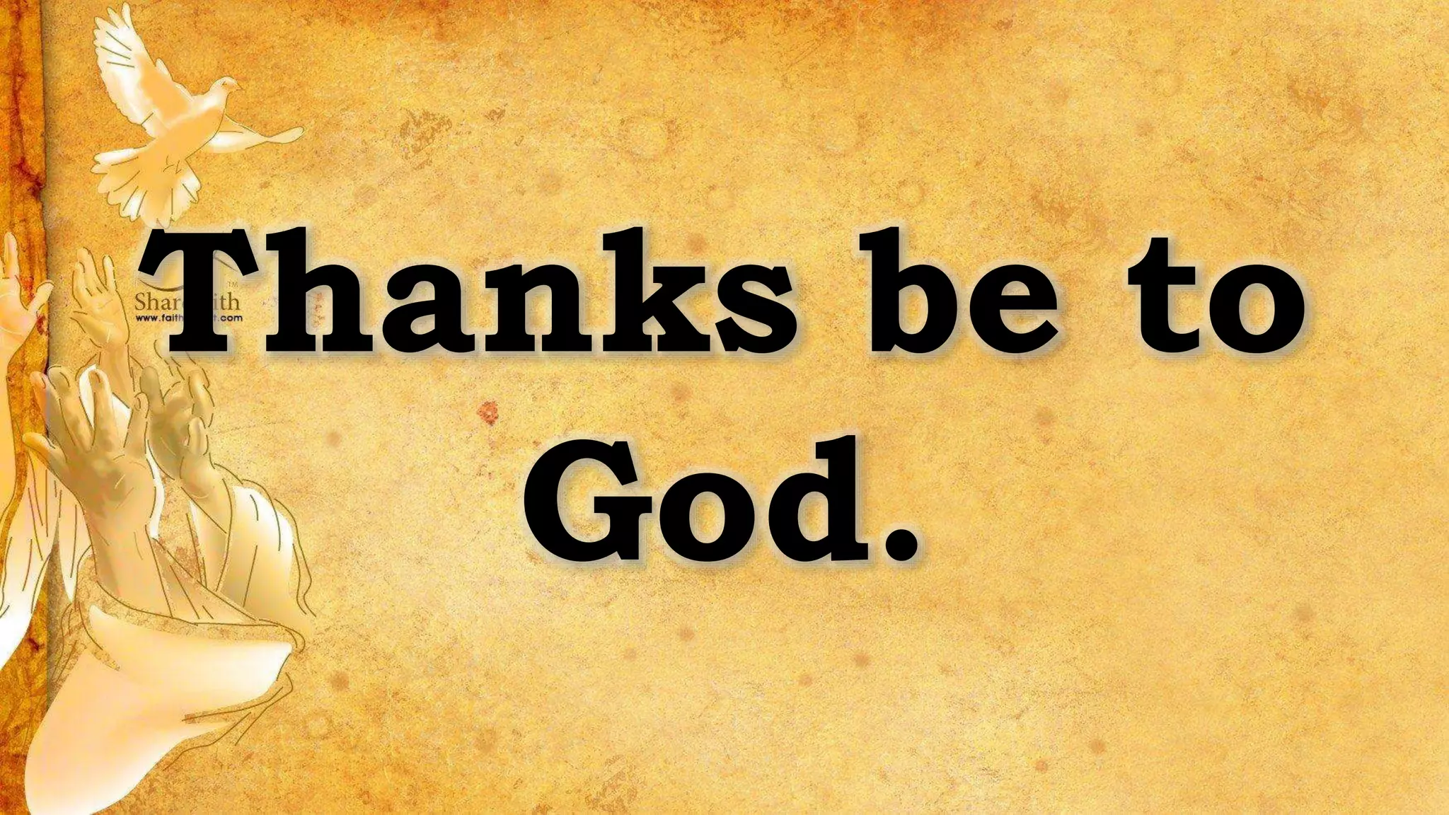 First Holy Communion.pptx