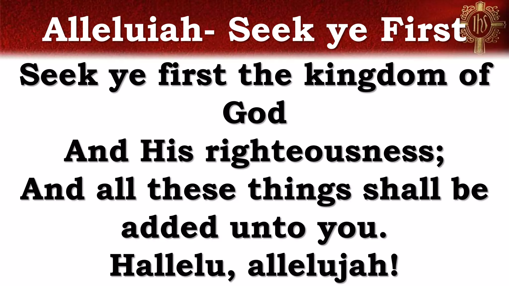 First Holy Communion.pptx