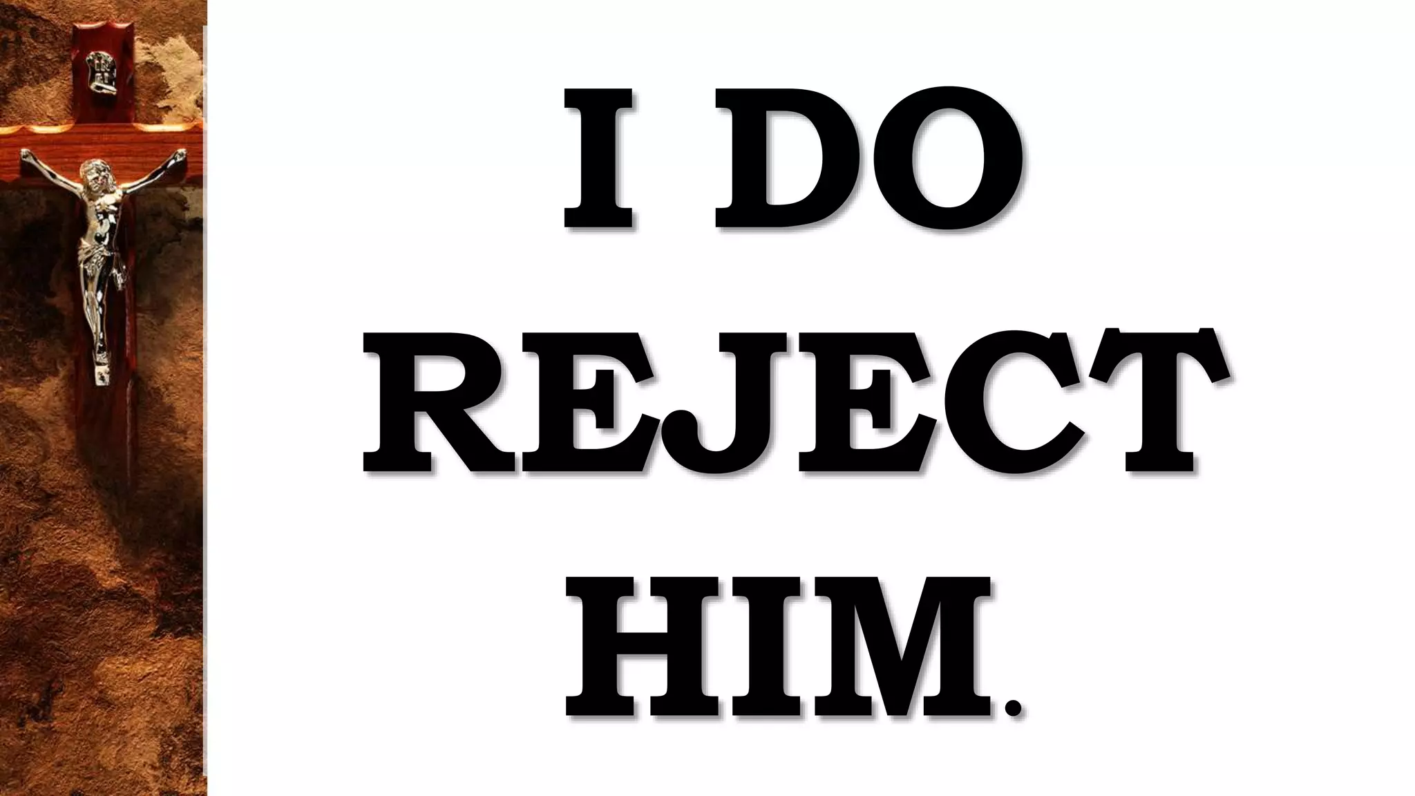 First Holy Communion.pptx