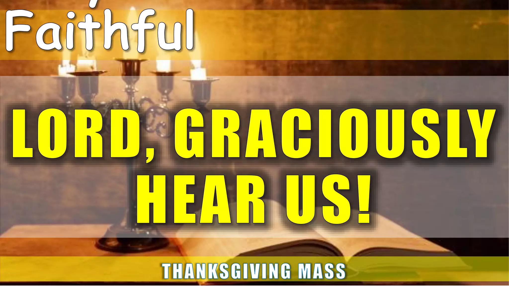 First Holy Communion.pptx