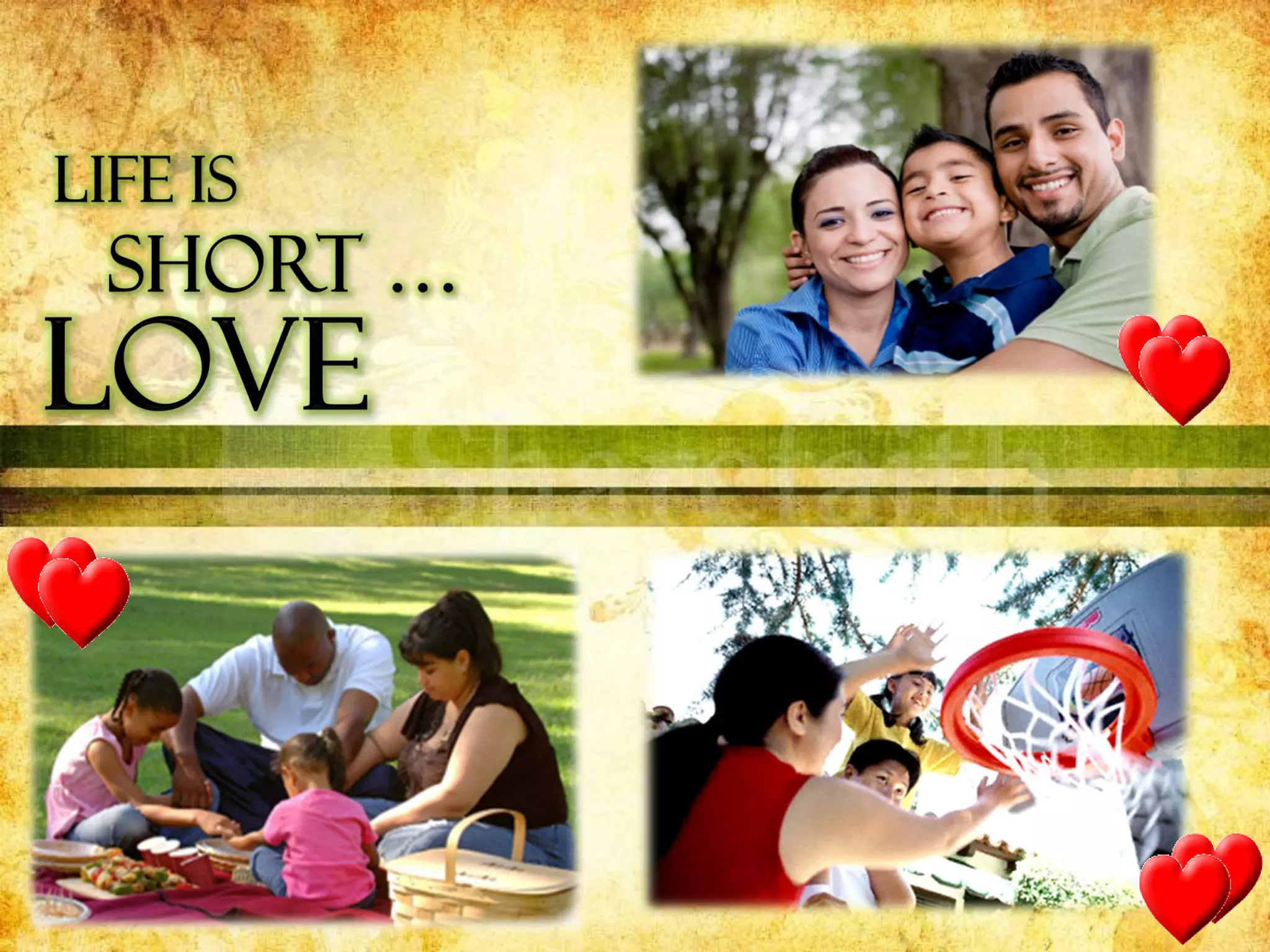 First Holy Communion Homily | PDF