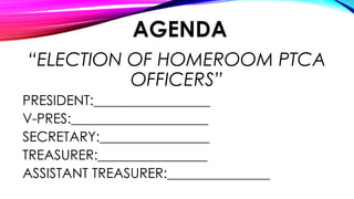 FIRST HOMEROOM PTA MEETING...-24-25.pptx