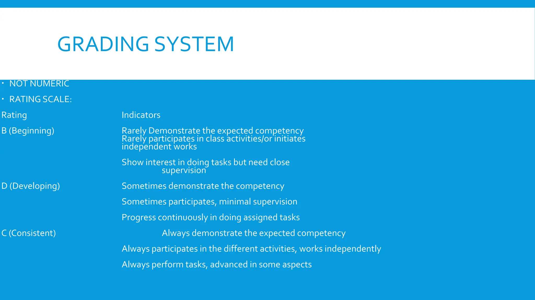 First Homeroom PTA Meeting.pptx