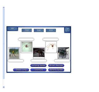 First Hour With A Smartboard To Export As Powerpoint | PPT