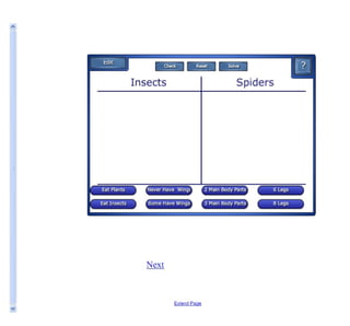 First Hour With A Smartboard To Export As Powerpoint | PPT