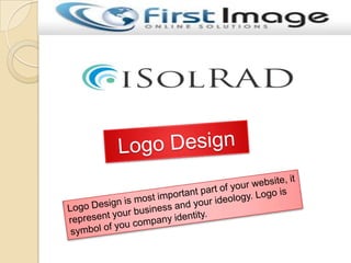 Ecommerce Web Development Miami | PPTX